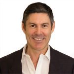 Rich Cooper | Entrepreneur | Coach | Author | Host