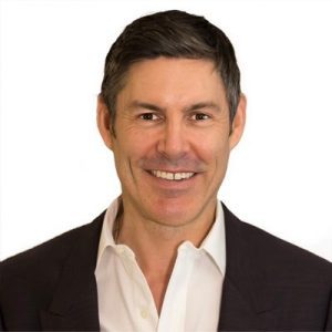 Rich Cooper | Entrepreneur | Coach | Author | Host