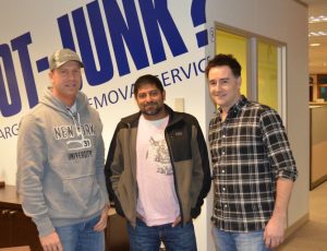 About Richard Cooper - Rich Cooper