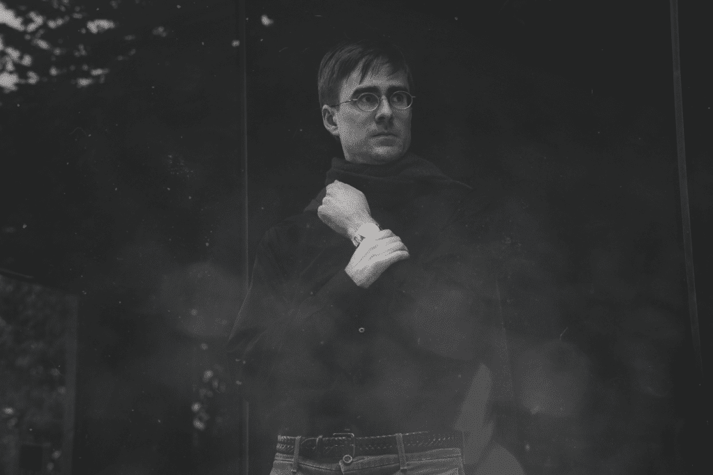 Rich Cooper | Entrepreneur | Coach | Author | Host