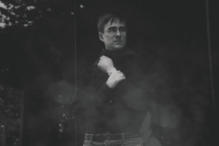 Rich Cooper | Entrepreneur | Coach | Author | Host