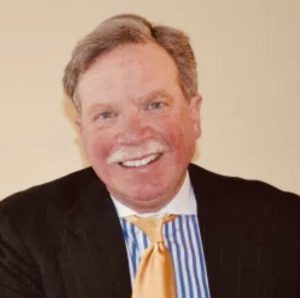 Rich Cooper | Entrepreneur | Coach | Author | Host