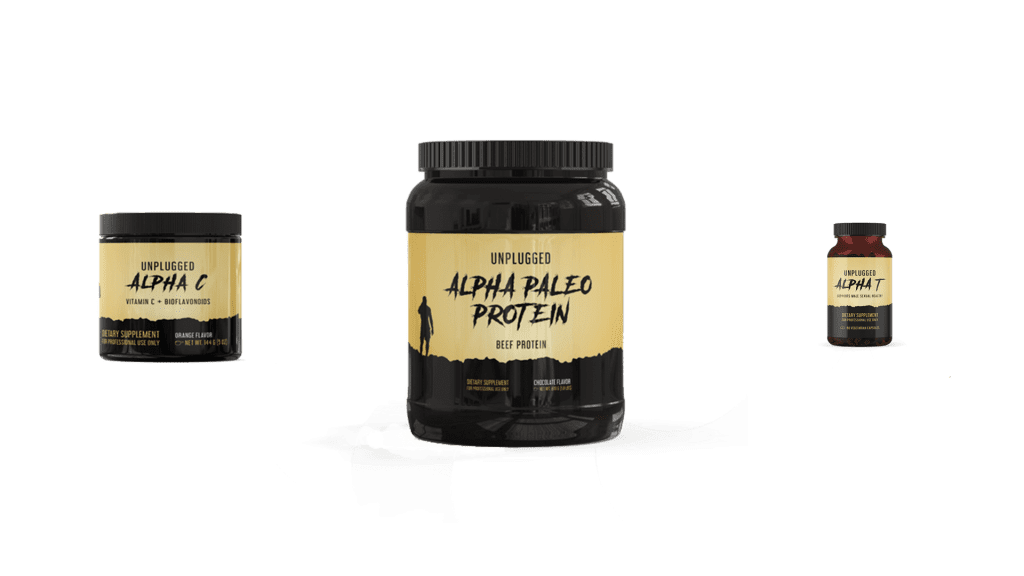 Rich Cooper | Entrepreneur | Coach | Author | Host