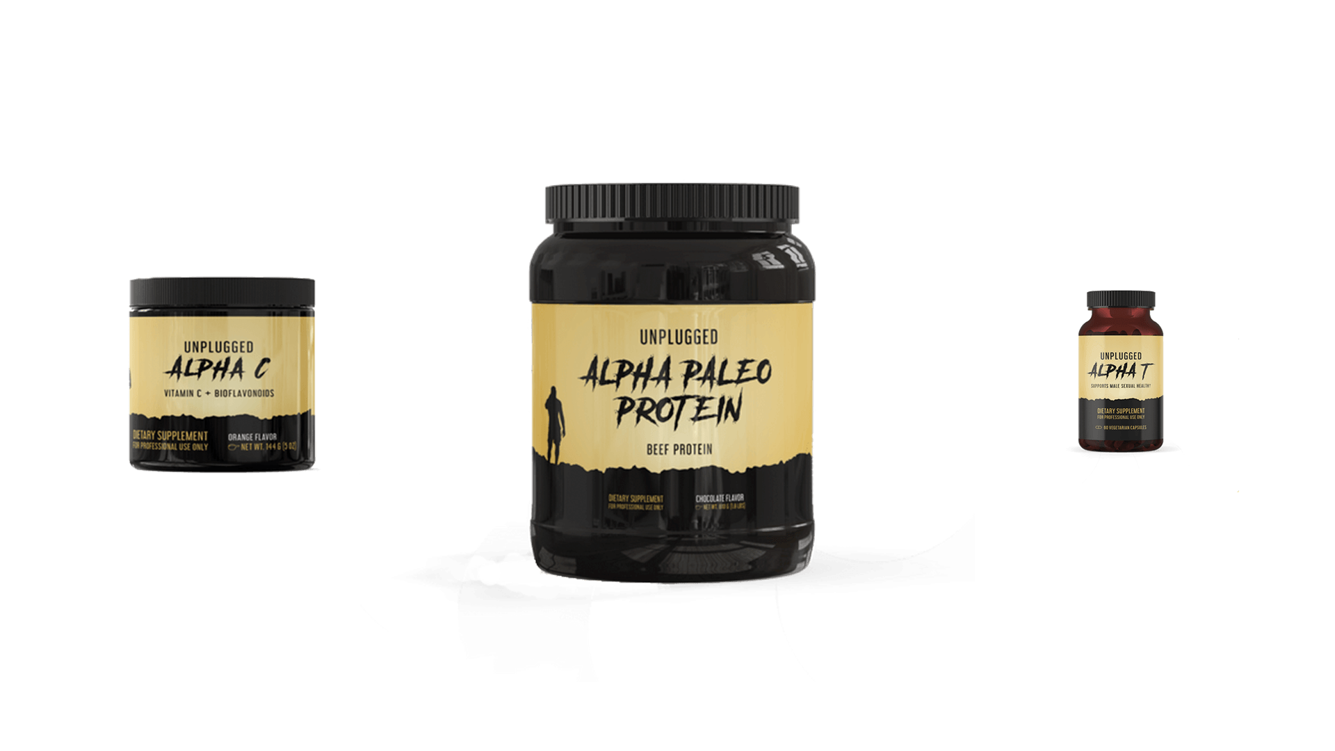 Rich Cooper | Entrepreneur | Coach | Author | Host