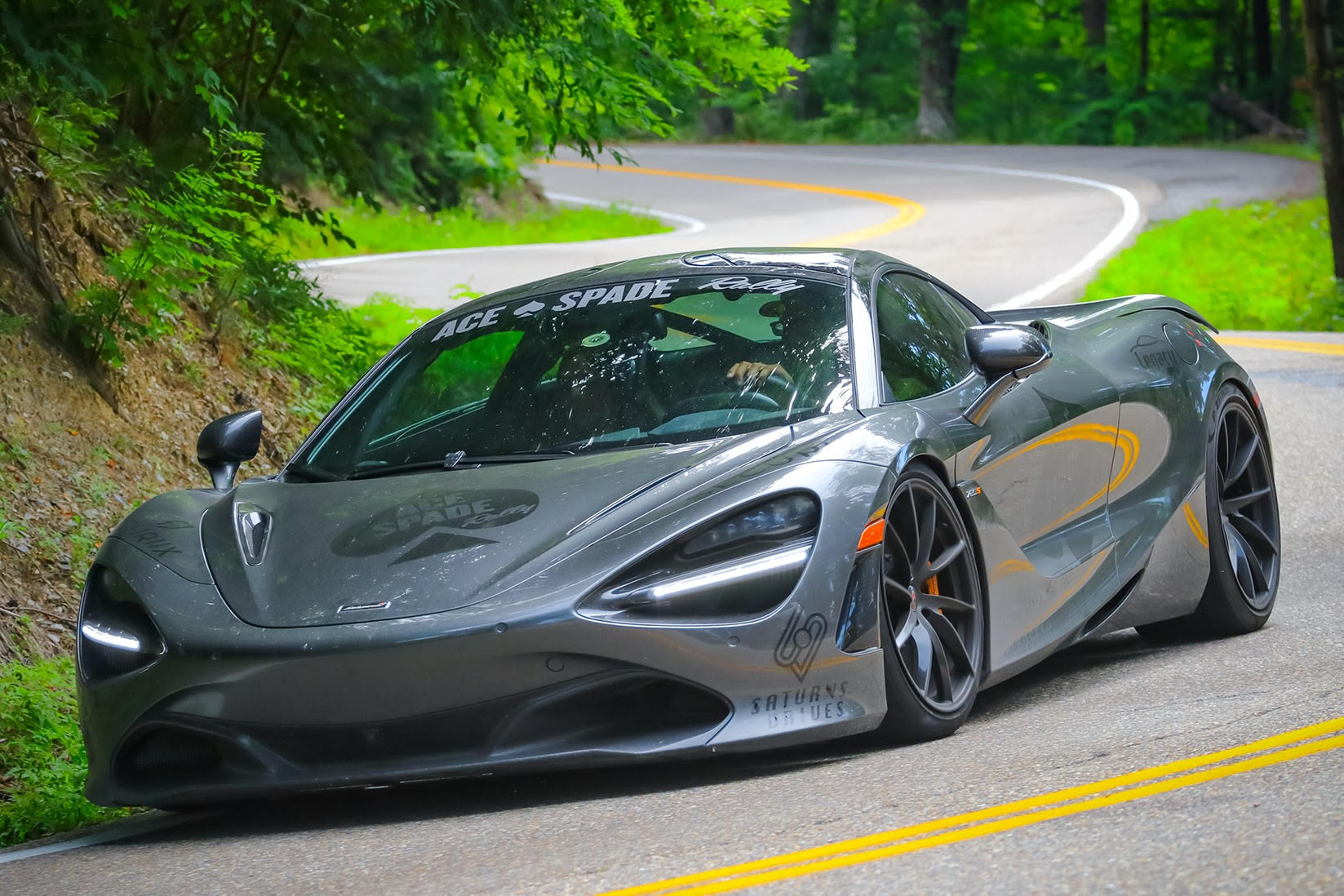 Rich Cooper - High Net Worth Coaching